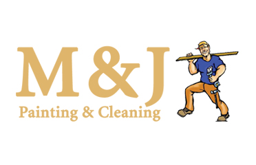 M & J Painting LLC - TVG Online