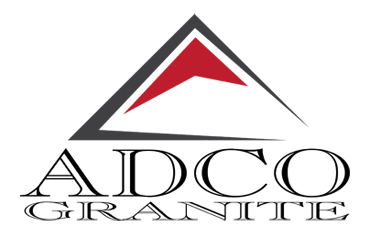 Adco Granite - TVG Online