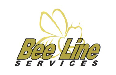 Bee Line Services - TVG Online
