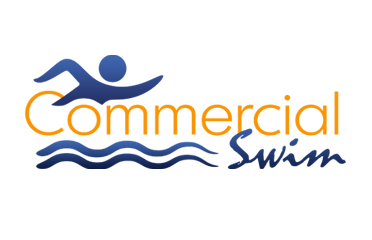 Commercial Swim Management - The Vendor Guide