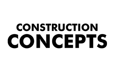 Construction Concepts, INC - TVG Online
