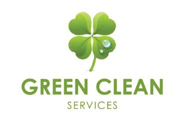 Green Clean Services - TVG Online