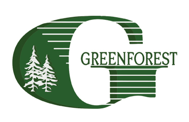 Greenforest Landscaping & Maintenance - TVG Online
