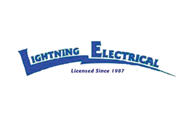 Lightning Electrical, LLC - TVG Online