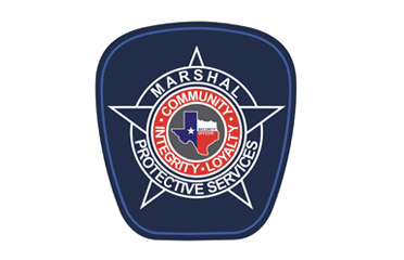 Marshal Protective Services - TVG Online