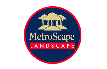 MetroScape Landscape - TVG Online