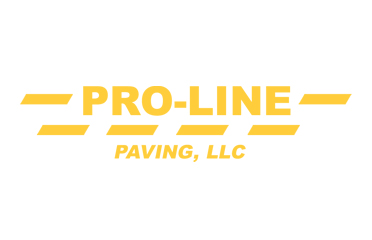 Pro-Line Paving, LLC - TVG Online