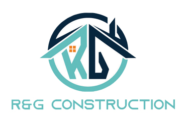 R&G Construction - TVG Online