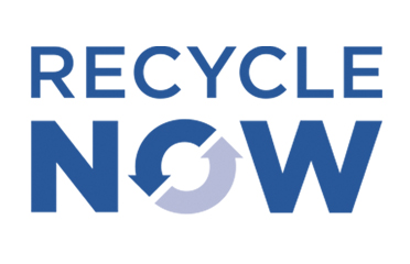 Recycle NOW - TVG Online
