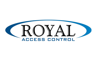 Royal Access Control - The Vendor Guide