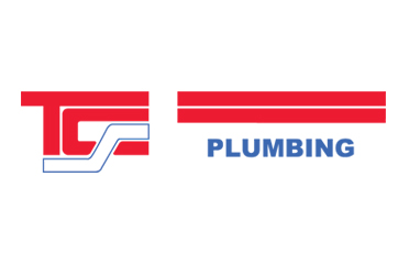 TCS Plumbing - TVG Online