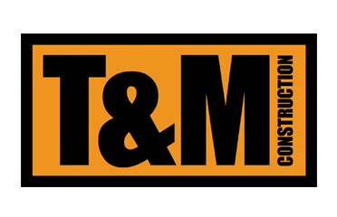 T & M Construction - TVG Online