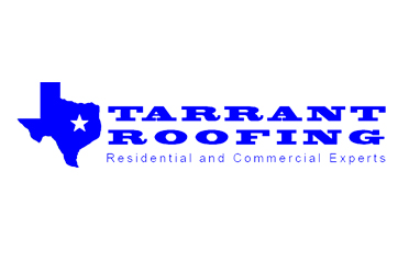 Tarrant Roofing and General Contracting - TVG Online
