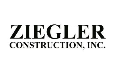 Ziegler Construction - TVG Online