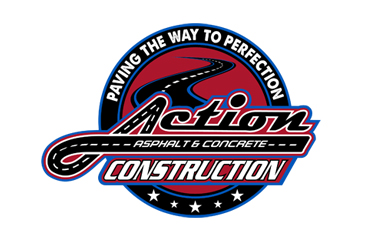 Action Construction - TVG Online
