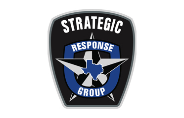 Strategic Response Group - TVG Online